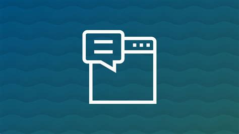 Browser Messaging Apps Stay Connected Effortlessly Wave Browser