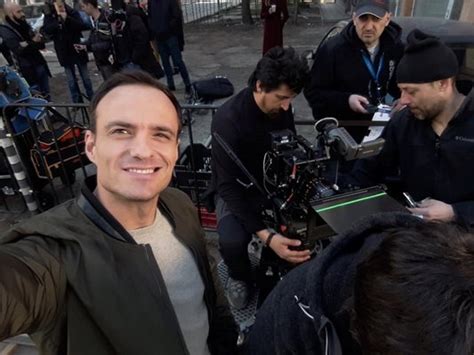 17 бона борч от дъщеря си оставя покойната Ласка Минчева