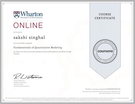 Learningeveryday Financialmodelling Sakshi Singhal