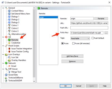 Git 沒辦法透過 Ssh 金鑰與 Github 連線的解法 科科仔
