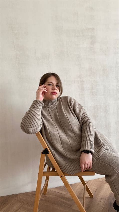 Контент фотограф Altikovaa