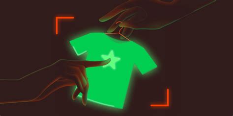 10 Advanced Strategies For Woocommerce Optimization