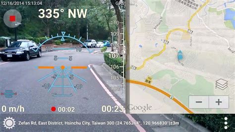 3d Compass Plus Apk For Android Download 3d Compass Plus Apk For Android Download