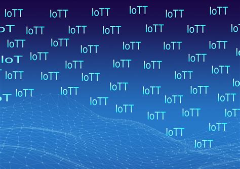 What If Sensors Had Spidey Senses