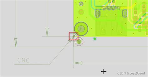 Openpnp软件的使用 引入坐标文件 Csdn博客