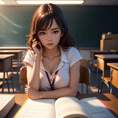 Pass Any Test Sigil Exam Pass It Test Pass It Etsy