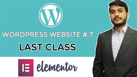 How To Add Tab Accordian Toggle Social Icon And Mp3 In Wordpress Elementor Urduhindi Wp