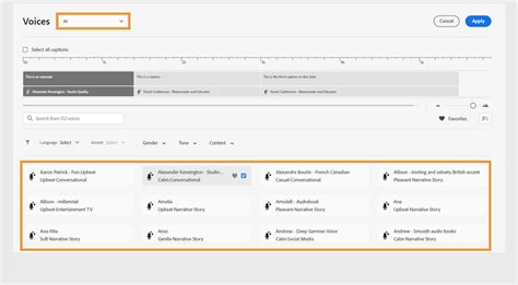 Adobe Captivate 125 Update Release Notes