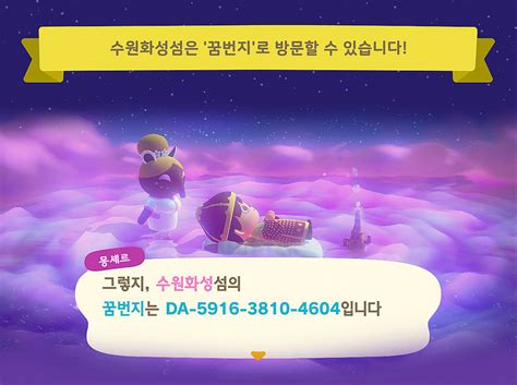 수원문화재단 THE BRANDWORKS