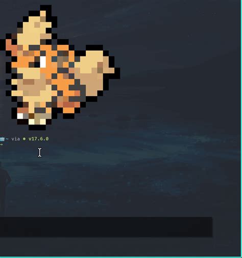 awesome telescope nvim tree mapping r neovim