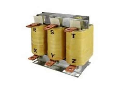 Output Load Reactor At ₹ 2000piece Odhav Ahmedabad Id 26228537162