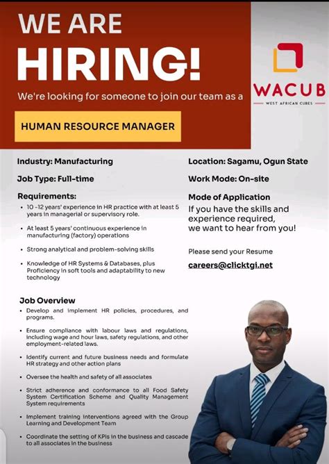 Sulaimon Lawal On Linkedin To Whom It May Concern Sulaimon Lawal On Linkedin To Whom It May Concern