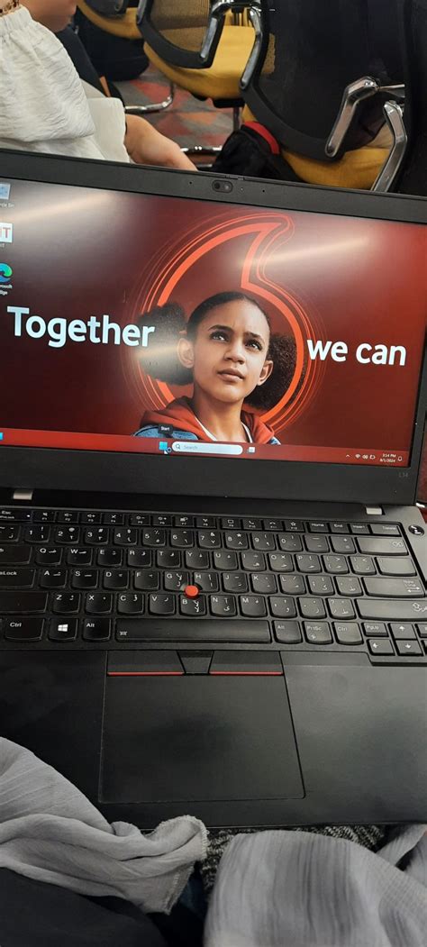 Sara Samy On Linkedin Delighted To Announce The Completion Of A Month