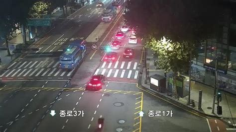 Traffic Violation Object Detection Dataset And Pre Trained Model By Project