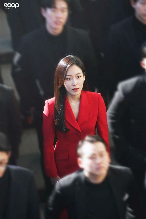 Seo Hyun Jin Korean Actresses Seo Hyun Jin Korean Actress