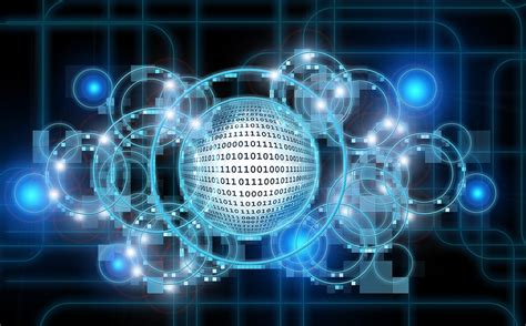 Download Binary Zero One Royalty Free Stock Illustration Image Pixabay