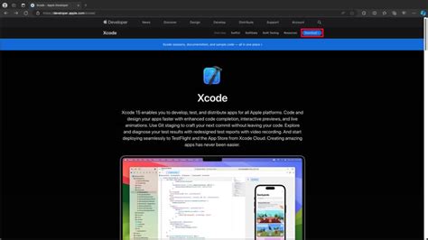 How To Fix This Version Of Xcode Isnt Supported Error In Macos Sequoia