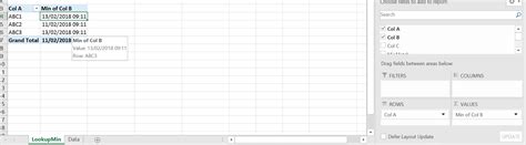 Php Conversion De Fechas Stack Overflow En Español