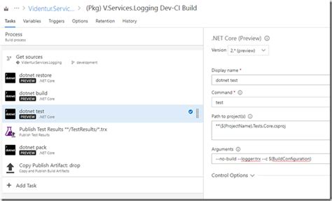 Converting Pcl Portable Class Libraries To Net Standard Class