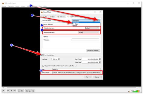 2 Easy Ways On How To Stream Switch Games On Discord