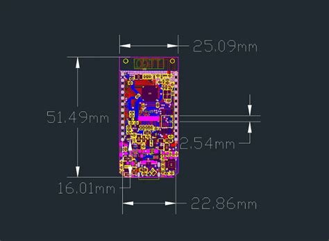 Lilygo® Ttgo T Display From Lilygo On Tindie