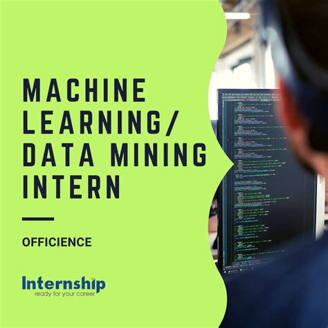 ☀️ Machine Learning Data Mining Intern Vn