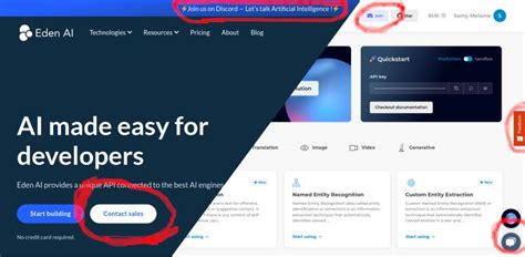 Samy Melaine On Linkedin Communication Userfeedback Productdevelopment