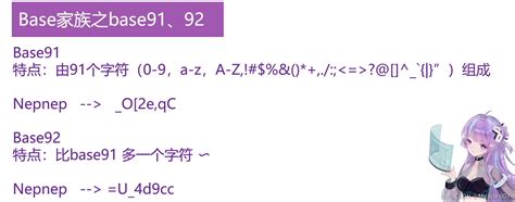 Misc2 数据编码16进制转二维码miracle 007的博客 Csdn博客 Misc2 数据编码16进制转二维码miracle 007的博客 Csdn博客