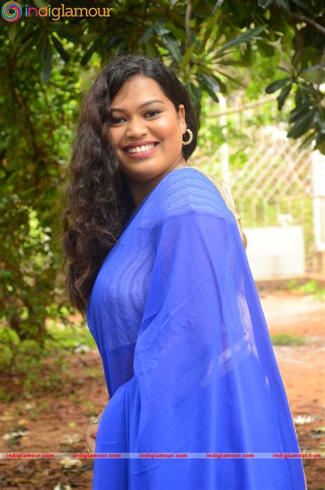 Maggi Meghna Actress Hd Photos Images Pics And Stills 453606