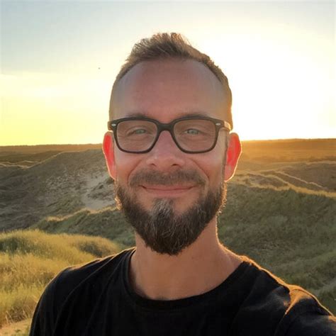 Michael Eilenberg Professor Associate Phd In International