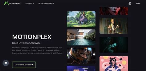 Souvik Laha Posted On Linkedin