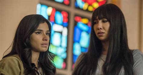 Will Flaca And Maritza Be In Oitnb Season 6 Fans Are Desperate For Answers