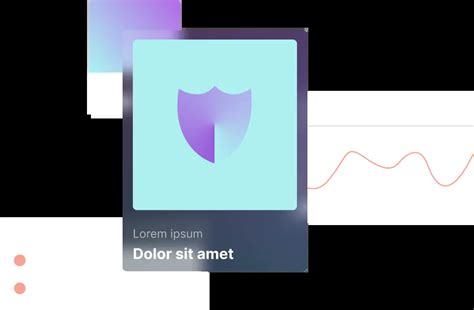 tonic ai the fake data company