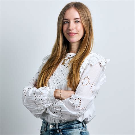 Nele Mathiebe Social Media Manager Mediabrands Gmbh Xing