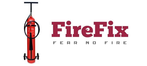 Alat Pemadam Api Berat Berkualitas Harga Terjangkau
