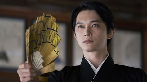 Kokuho Review Cgmagazine