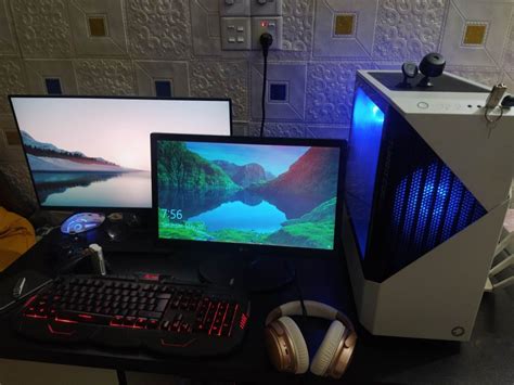 What Is The Point Of An RGB Keyboard RGB For Gamers