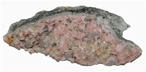 Manganese Forms Stock Illustrations 1 Manganese Forms Stock