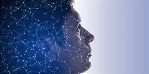 Synthetic Test Data Generation Scalable Reliable And Powerful Synthetic Test Data Generation Scalable Reliable And Powerful