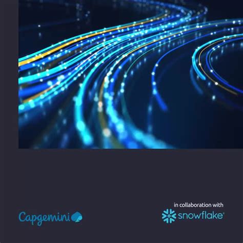 Video Dariusz Węgier On Linkedin Dataplatform Dataarchitecture