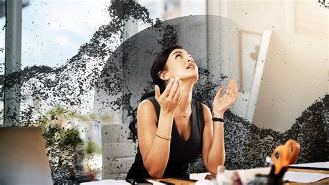 3 Bad Habits Emotionally Secure People Avoid At All Costs Yourtango