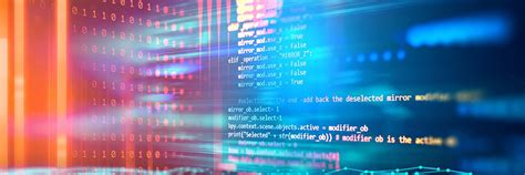The Differences Between Java And Typescript Devs Must Know Theserverside