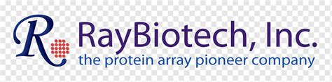 Biotechnology Raybiotech Inc Antibody Microarray Technology Purple