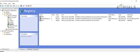 What Is SMB Why Should You Disable It