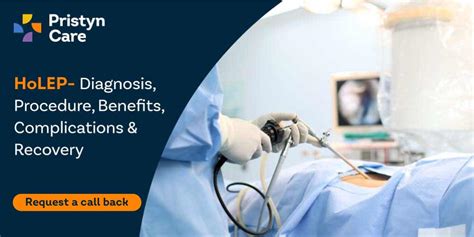 Male Incontinence After Holep Surgery At Roy Wall Blog