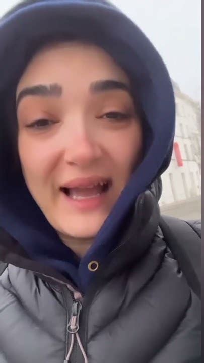 فقط یک ایرانی با لباس بابانوئل با ذکر یا ابوالفضل میتونه از برج میلاد بپره پایین،عمو چند چندی