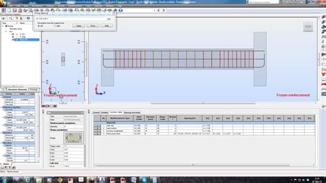 Rc Beam Design Autodesk Community