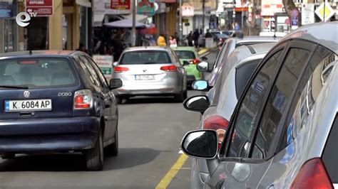 Ремонтират 17 централни улици и пет основни пътни артерии в община Кърджали Youtube