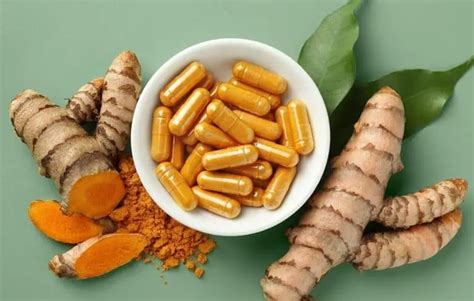 보이차 효능 및 부작용 먹는법 끓이는 방법 카페인 함량 보관 방법 웰빙인사이트