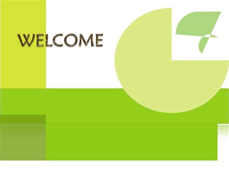 Quality Assurance Pptx